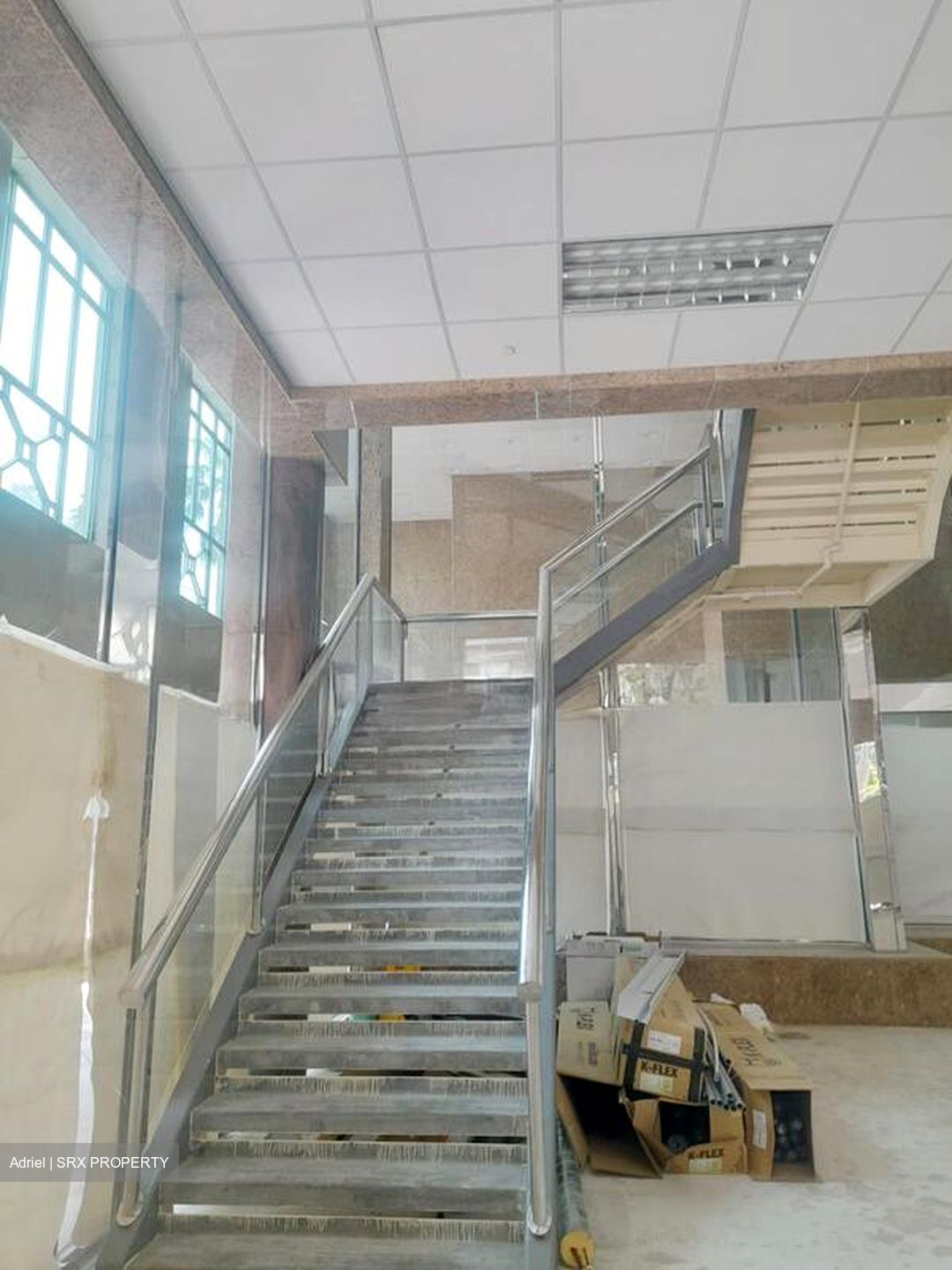 Seng Kee Building (D9), Retail - For Rent #107598851